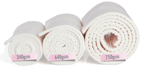 About Xlta - Xlta Cure Wound Care Range